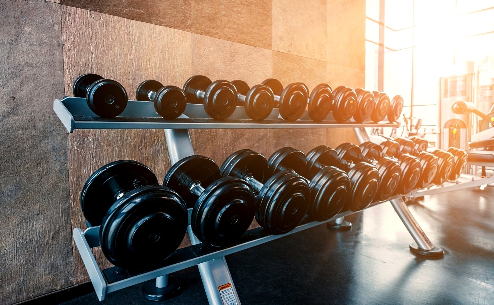 What is training intensity in bodybuilding? - fitguide.blog