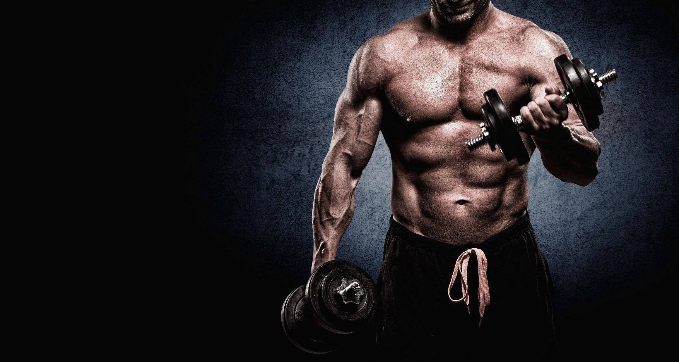 How important is the 'pump' for muscle growth? - fitguide.blog