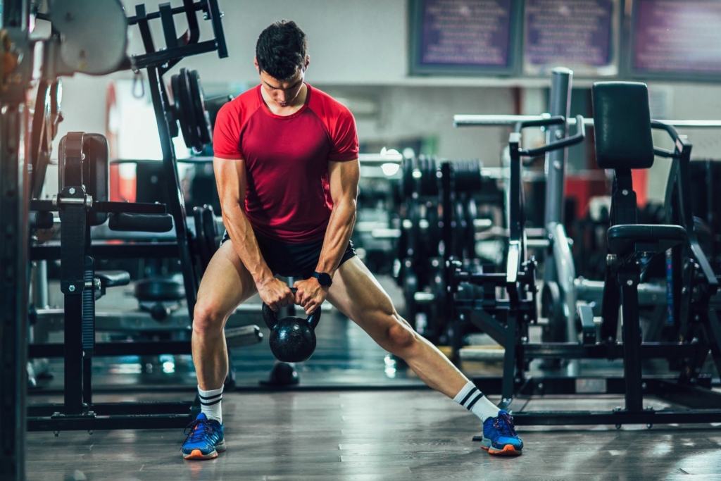 How important is variation in hypertrophy training? - fitguide.blog