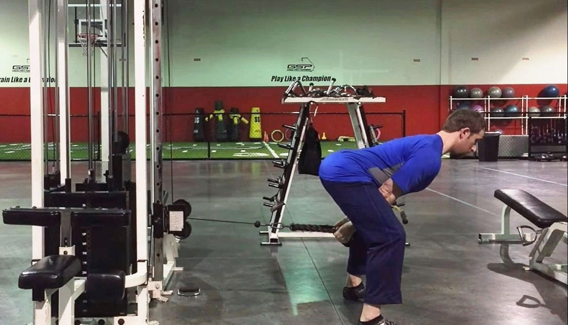 Cable pull-through - fitguide.blog