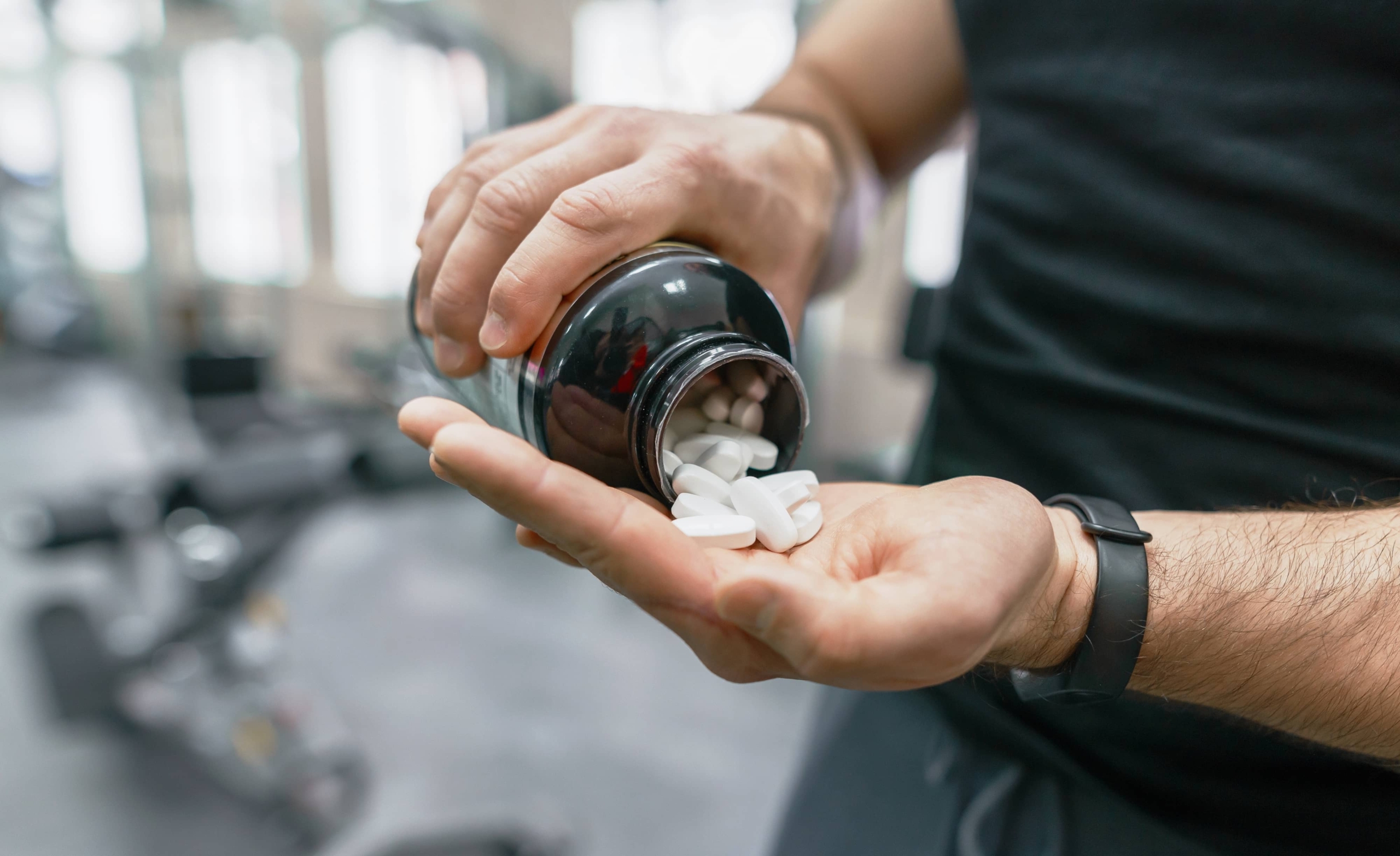 Alpha-GPC - fitguide.blog