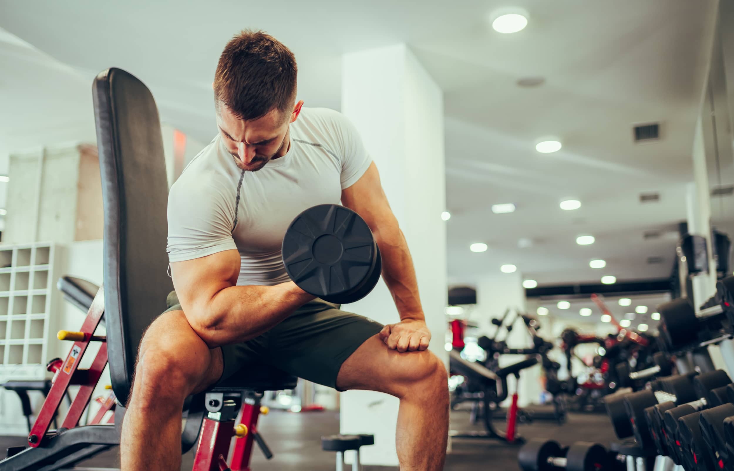 Lengthened partials - fitguide.blog