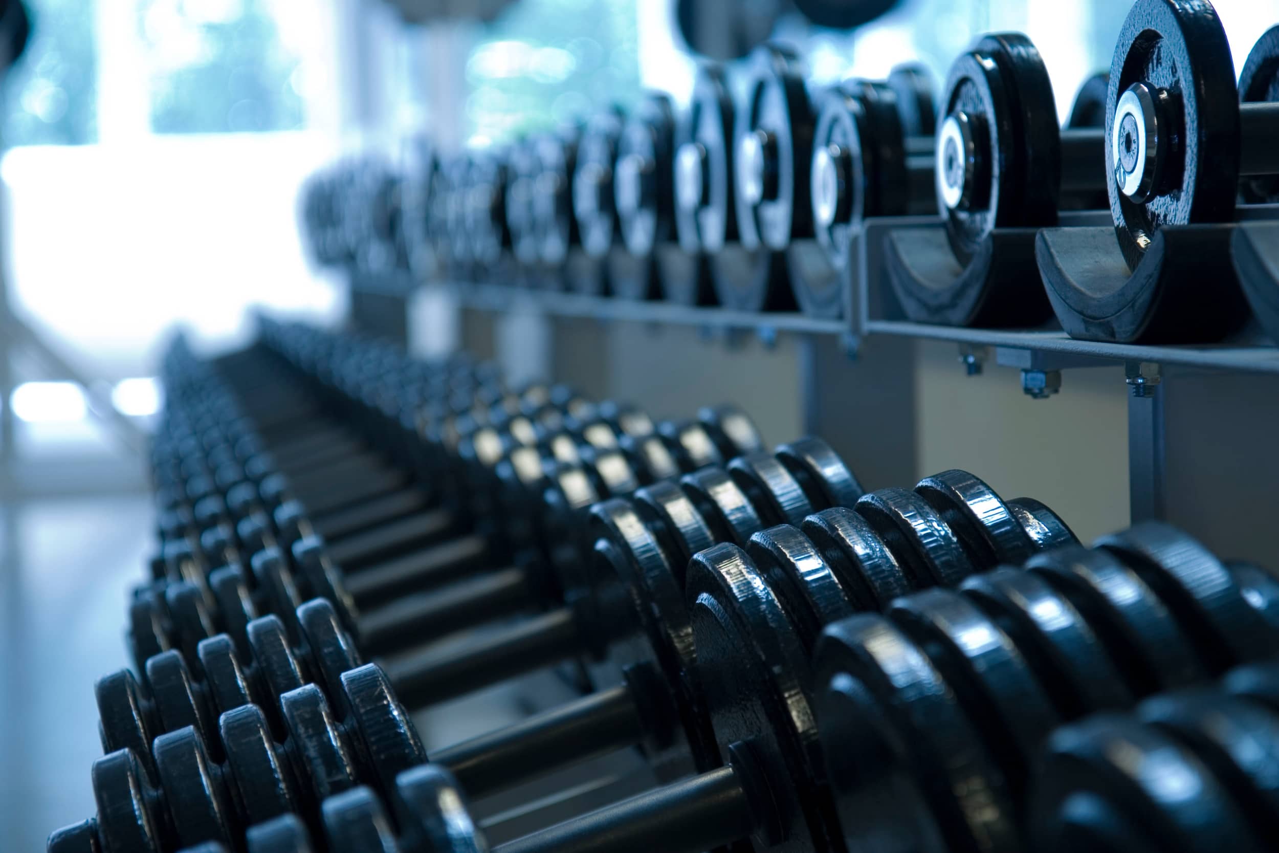 Perfection versus progress - fitguide.blog